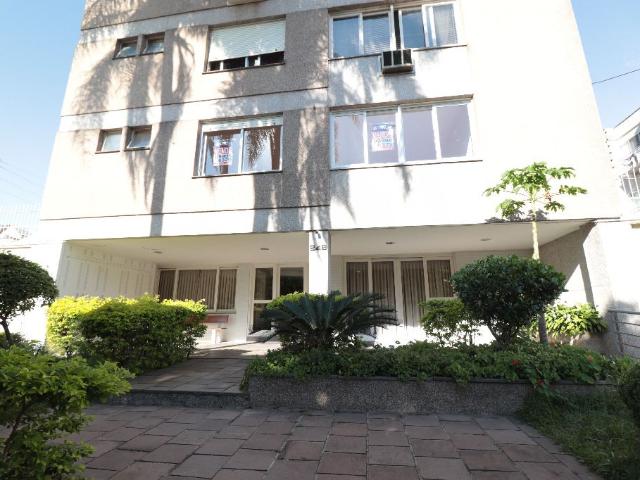 Apartamento em Passo da Areia, Porto Alegre/RS de 96m² 3 quartos à venda por R$ 794.000,00