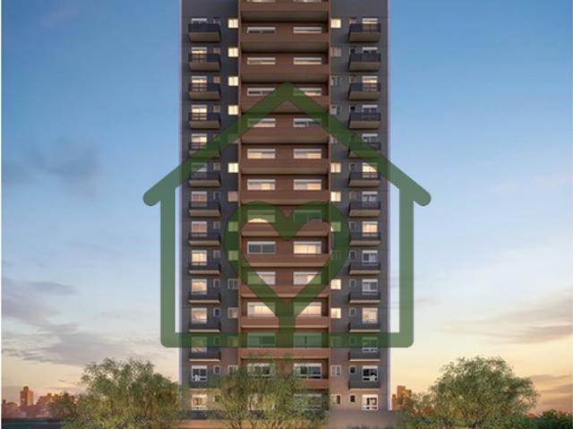 Apartamento em Passo da Areia, Porto Alegre/RS de 0m² 1 quartos à venda por R$ 414.900,00