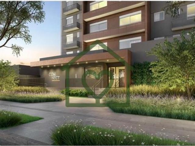 Apartamento em Passo da Areia, Porto Alegre/RS de 0m² 1 quartos à venda por R$ 415.000,00