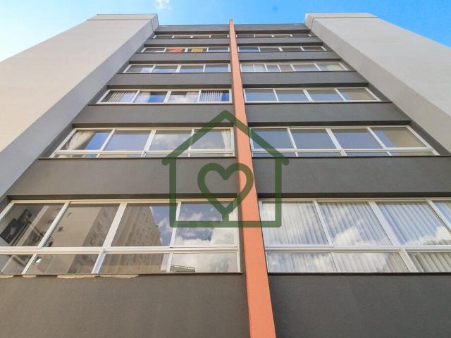 Apartamento em Passo da Areia, Porto Alegre/RS de 0m² 1 quartos à venda por R$ 469.000,00