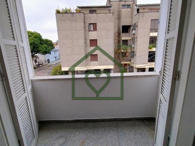 Apartamento em Passo da Areia, Porto Alegre/RS de 0m² 1 quartos à venda por R$ 159.000,00