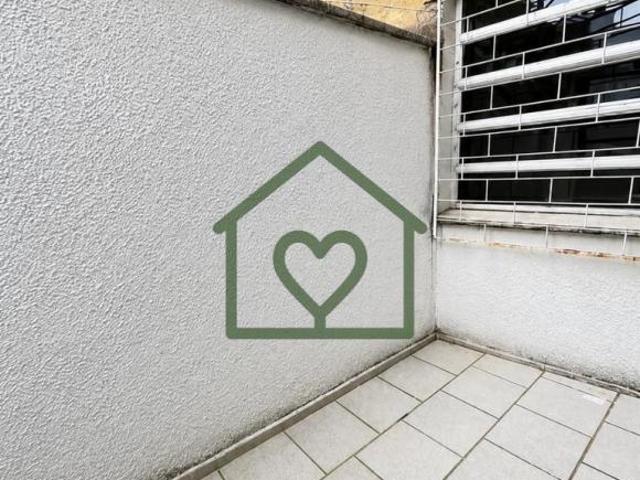 Apartamento em Passo da Areia, Porto Alegre/RS de 0m² 1 quartos à venda por R$ 174.000,00 ou para lo