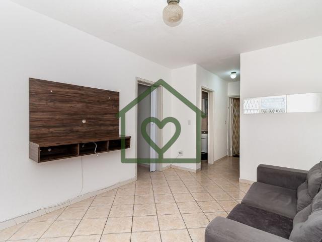 Apartamento em Passo da Areia, Porto Alegre/RS de 0m² 1 quartos à venda por R$ 199.900,00