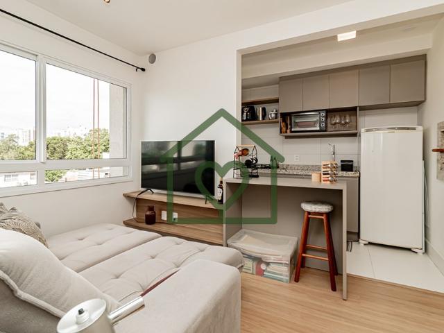 Apartamento em Passo da Areia, Porto Alegre/RS de 0m² 2 quartos à venda por R$ 499.900,00