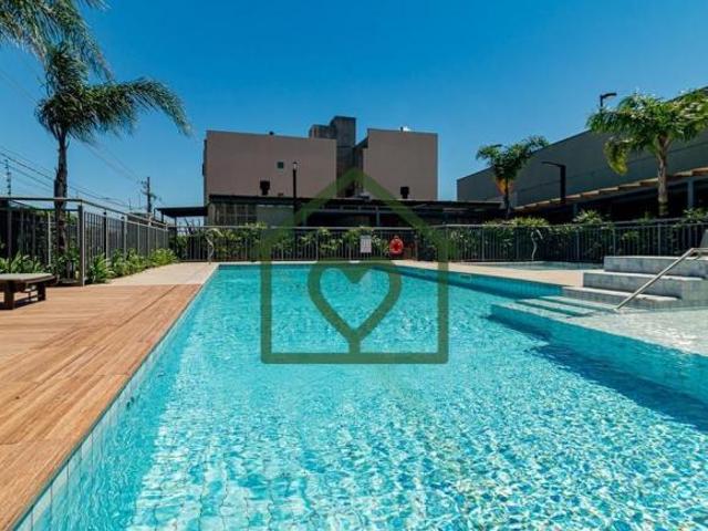 Apartamento em Passo da Areia, Porto Alegre/RS de 0m² 2 quartos à venda por R$ 500.000,00