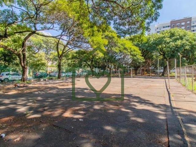 Apartamento em Passo da Areia, Porto Alegre/RS de 0m² 2 quartos à venda por R$ 539.000,00