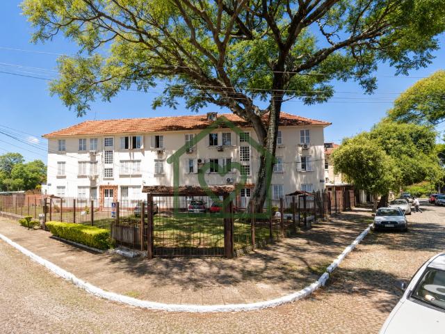 Apartamento em Passo da Areia, Porto Alegre/RS de 0m² 2 quartos à venda por R$ 206.900,00