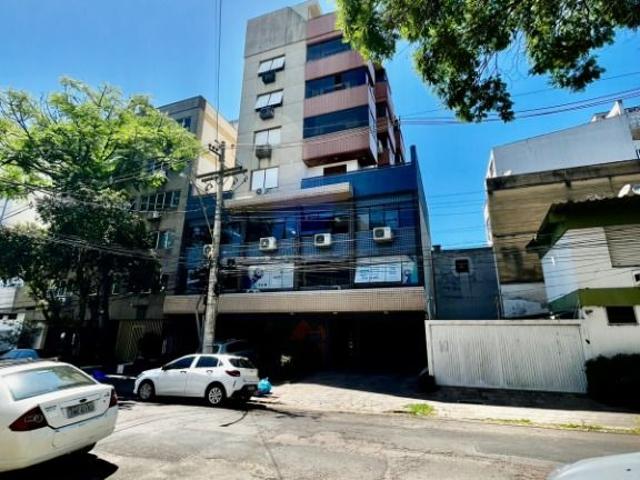 Apartamento em Passo da Areia, Porto Alegre/RS de 108m² 3 quartos à venda por R$ 619.000,00