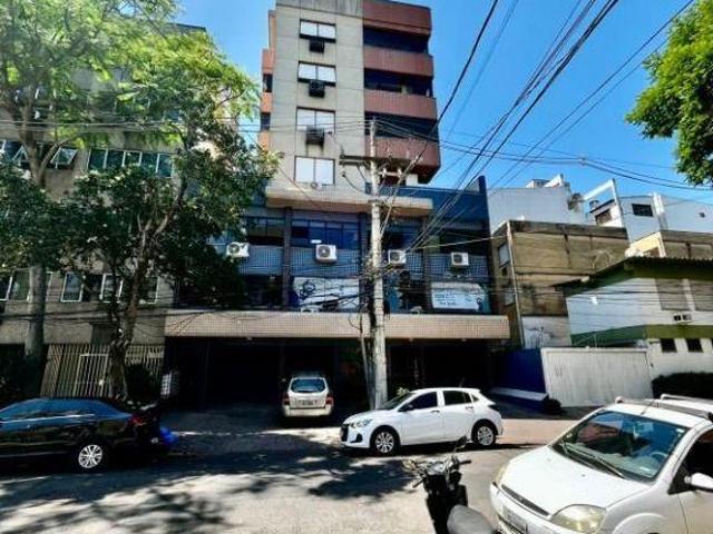 Apartamento em Passo da Areia, Porto Alegre/RS de 108m² 3 quartos à venda por R$ 620.000,00