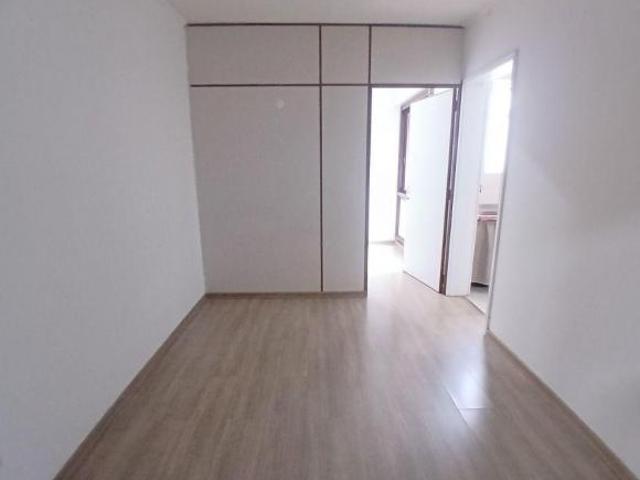 Apartamento em Passo da Areia, Porto Alegre/RS de 30m² 1 quartos à venda por R$ 125.000,00