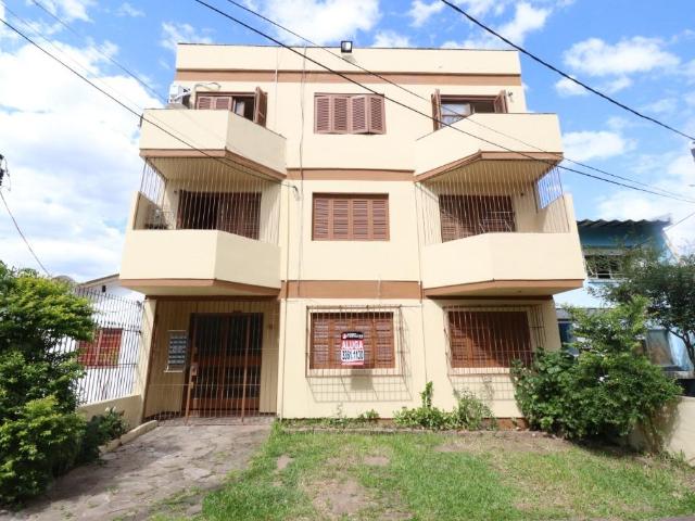 Apartamento em Passo da Areia, Porto Alegre/RS de 38m² 1 quartos à venda por R$ 219.000,00