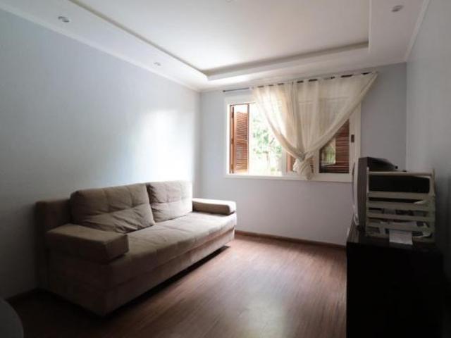 Apartamento em Passo da Areia, Porto Alegre/RS de 38m² 1 quartos à venda por R$ 220.000,00