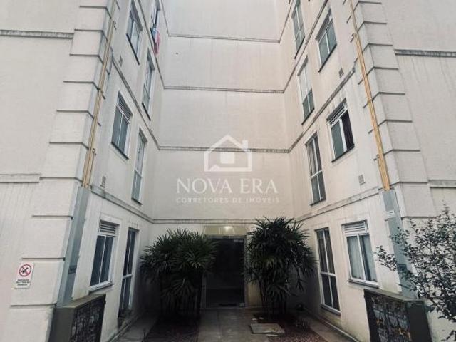 Apartamento em Passo das Pedras, Gravataí/RS
