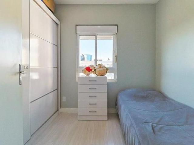 Apartamento em Passo das Pedras