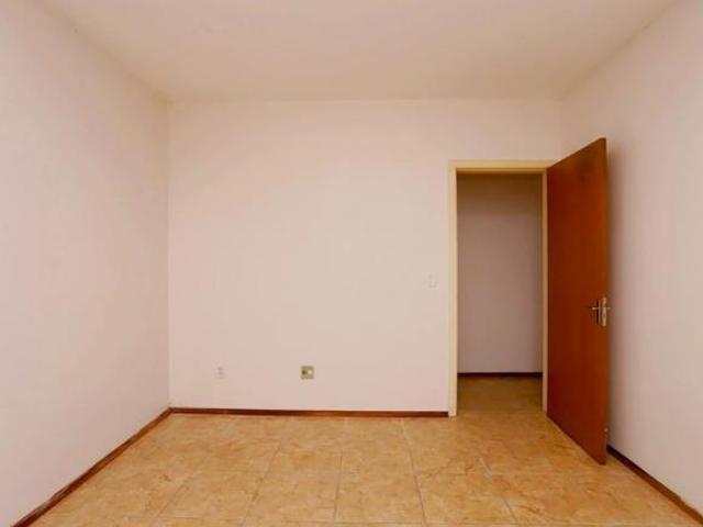 Apartamento em Passo do Feijó