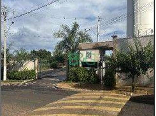 Apartamento em Patrimônio Novo, Votuporanga/SP de 40m² 1 quartos à venda por R$ 142.060,84