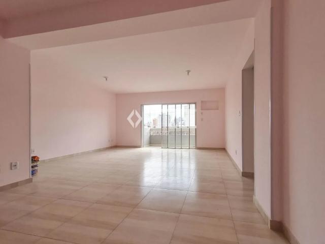 Apartamento em Pátria Nova, Novo Hamburgo/RS de 106m² 2 quartos à venda por R$ 549.000,00