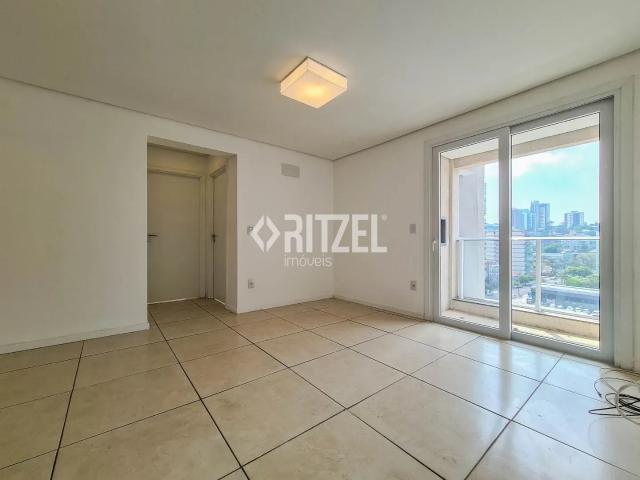 Apartamento em Pátria Nova, Novo Hamburgo/RS de 69m² 2 quartos à venda por R$ 458.000,00