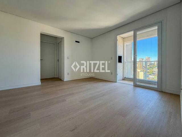 Apartamento em Pátria Nova, Novo Hamburgo/RS de 69m² 2 quartos à venda por R$ 499.000,00
