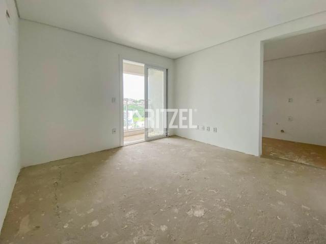 Apartamento em Pátria Nova, Novo Hamburgo/RS de 69m² 2 quartos à venda por R$ 529.900,00