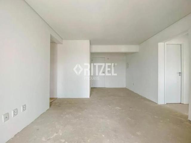 Apartamento em Pátria Nova, Novo Hamburgo/RS de 69m² 2 quartos à venda por R$ 530.000,00