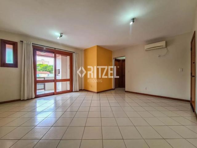 Apartamento em Pátria Nova, Novo Hamburgo/RS de 77m² 2 quartos à venda por R$ 449.900,00