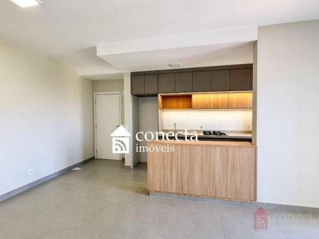 Apartamento em Paulínia SP Condomínio Residencial Città Di Módena
