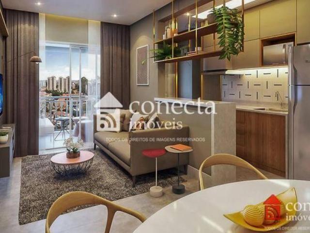Apartamento em Paulínia SP Condomínio Residencial Città Di Módena