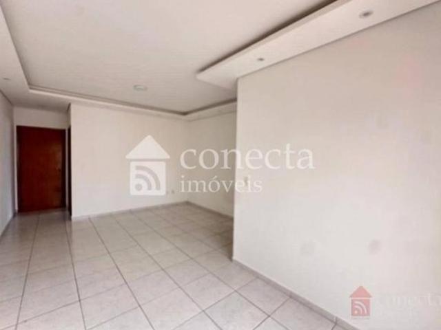 Apartamento em Paulínia SP Condomínio Residencial das Pedras