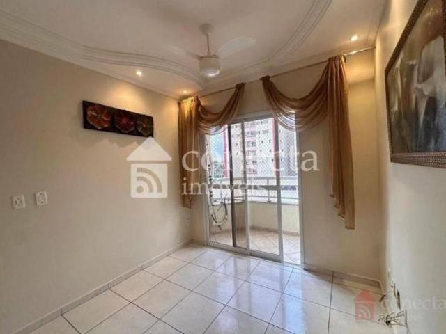 Apartamento em Paulínia SP Condomínio Residencial das Pedras