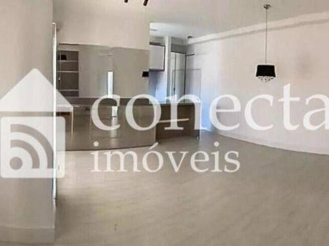 Apartamento em Paulínia SP Dreams Residencial