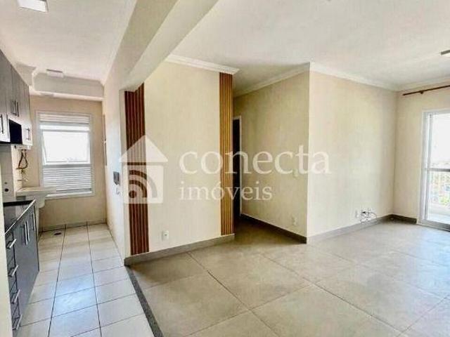 Apartamento em Paulínia SP Morada Morumbi Residencial Clube