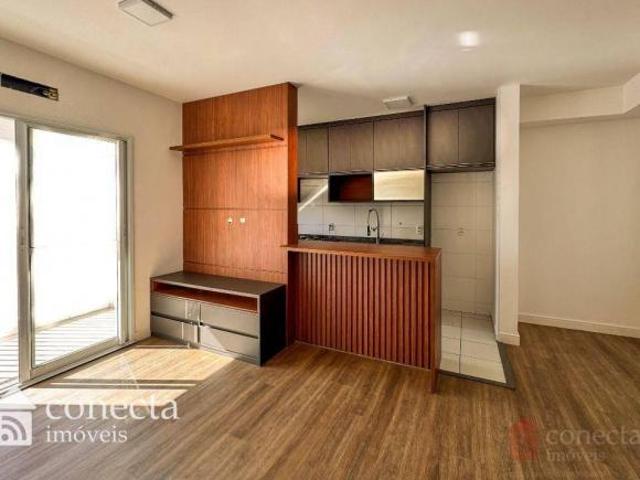 Apartamento em Paulínia SP Morada Morumbi Residencial Clube