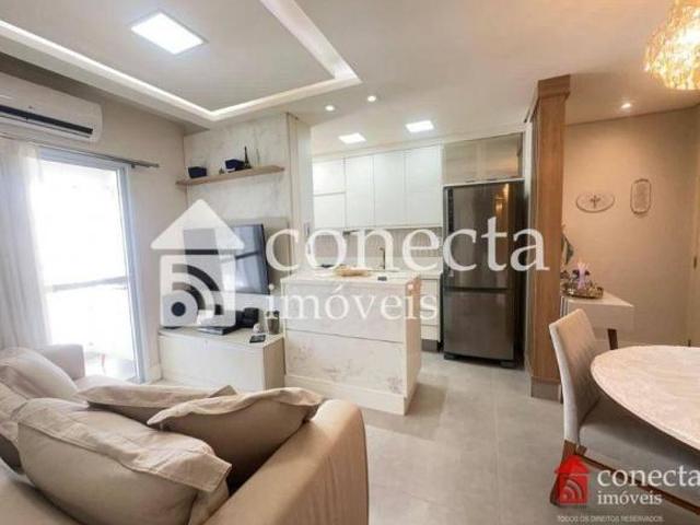 Apartamento em Paulínia SP Morada Morumbi Residencial Clube