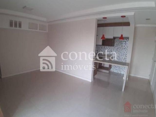 Apartamento em Paulínia SP Residencial Mais Jardins
