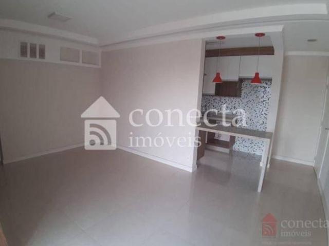 Apartamento em Paulínia SP Residencial Mais Jardins