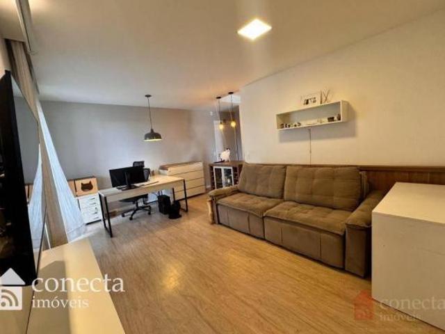 Apartamento em Paulínia SP Residencial Mais Jardins de Paulínia