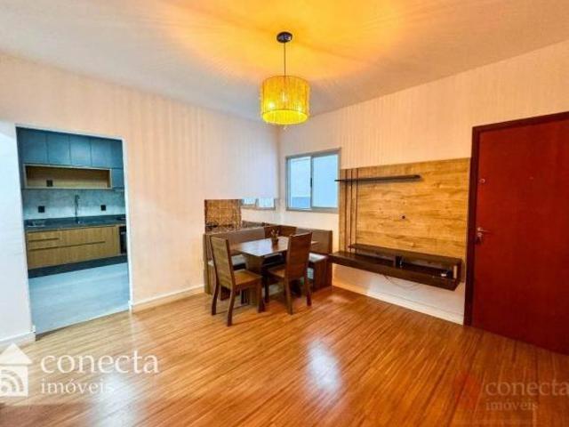 Apartamento em Paulínia SP Residencial Montreal
