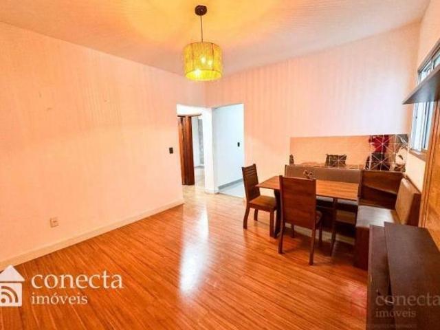 Apartamento em Paulínia SP Residencial Montreal