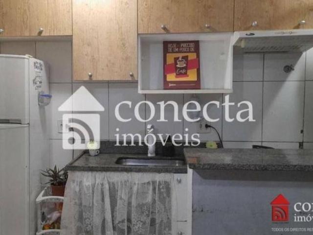 Apartamento em Paulínia SP Residencial Spazio Ponte Nova