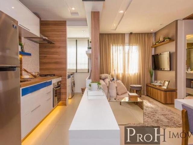 Apartamento em Paulicéia, São Bernardo do Campo/SP de 53m² 3 quartos à venda por R$ 340.000,00