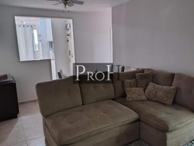 Apartamento em Paulicéia, São Bernardo do Campo/SP de 70m² 3 quartos à venda por R$ 450.000,00