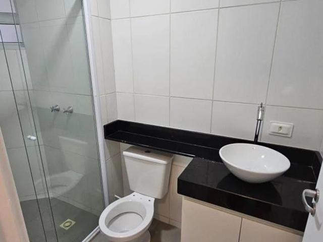 Apartamento em Paulicéia Piracicaba