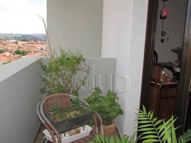 Apartamento em Paulicéia, Piracicaba/SP de 150m² 3 quartos à venda por R$ 550.000,00