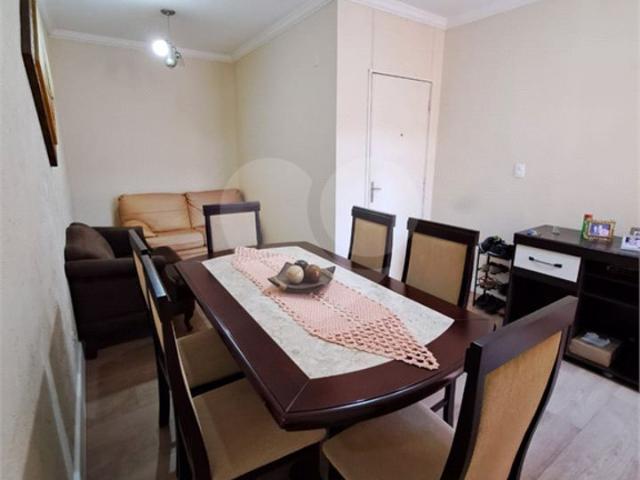 Apartamento em Paulicéia, Piracicaba/SP de 54m² 2 quartos à venda por R$ 206.000,00