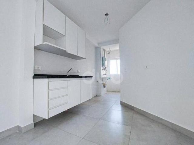 Apartamento em Paulicéia, Piracicaba/SP de 62m² 2 quartos à venda por R$ 310.000,00