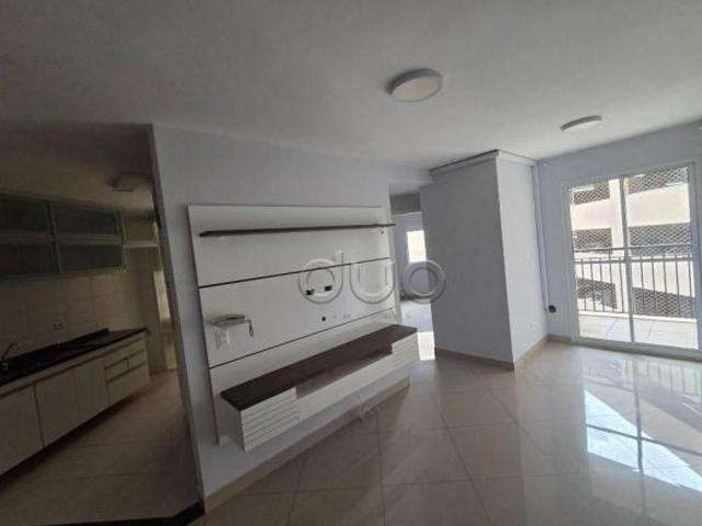 Apartamento em Paulicéia, Piracicaba/SP de 62m² 2 quartos à venda por R$ 330.000,00