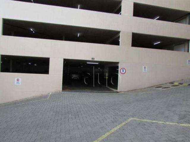 Apartamento em Paulicéia, Piracicaba/SP de 62m² 2 quartos à venda por R$ 350.000,00