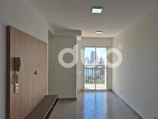 Apartamento em Paulicéia, Piracicaba/SP de 62m² 2 quartos para locação R$ 2.300,00/mes