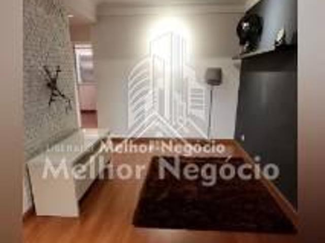 Apartamento em Paulicéia, Piracicaba/SP de 86m² 3 quartos à venda por R$ 310.000,00